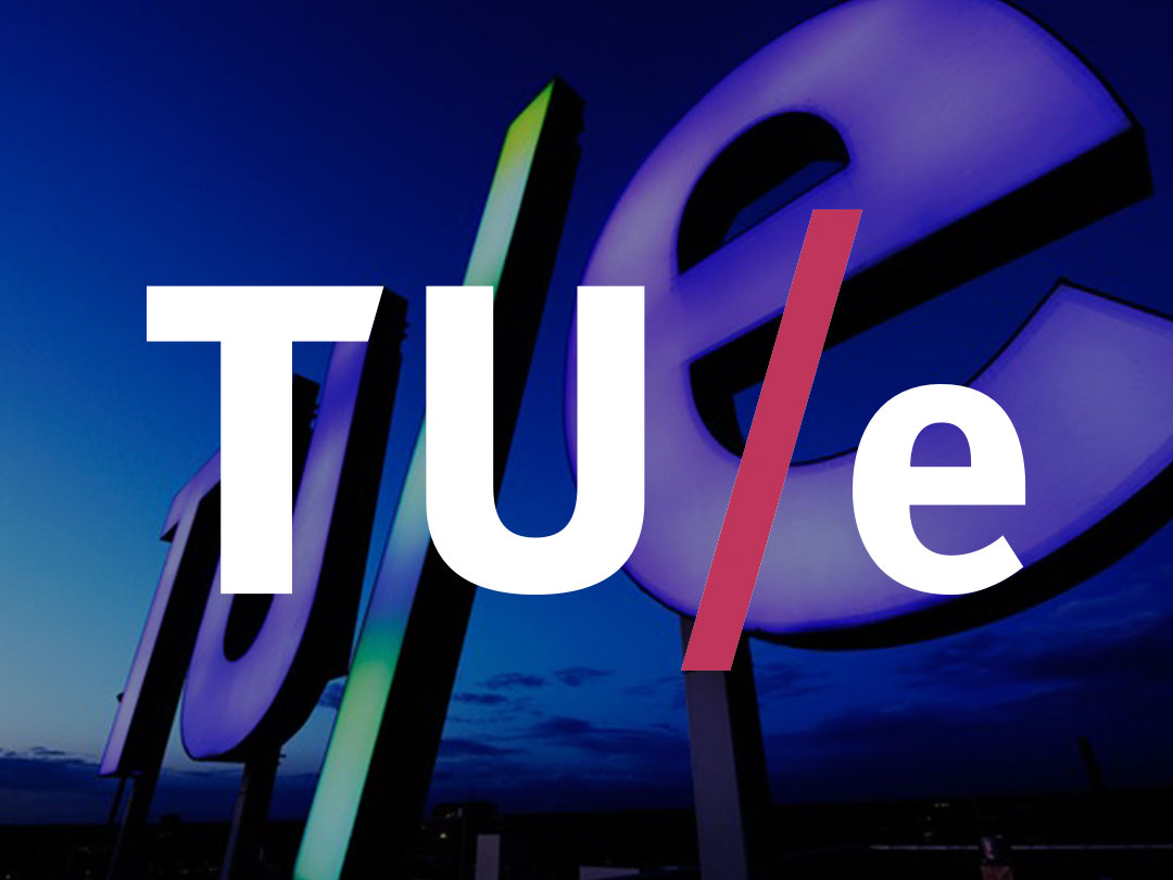 Portfolio | GUY FLORACK